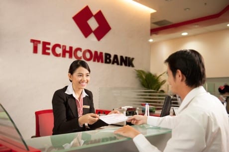 Techcombank kicks off Vietnam's biggest IPO - Vietnam Insider