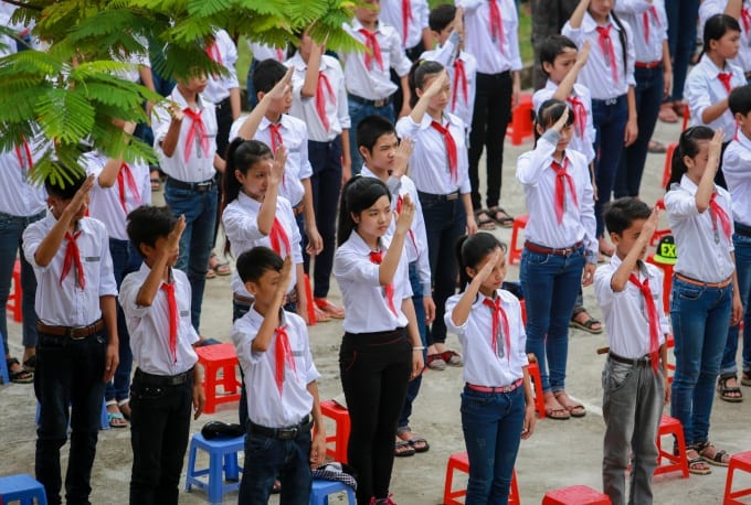 Confessions of an overseas Vietnamese: What I learnt from going to ...