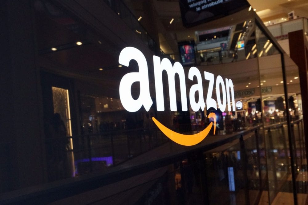 Amazon officially established its subsidiary in Vietnam - Vietnam Insider