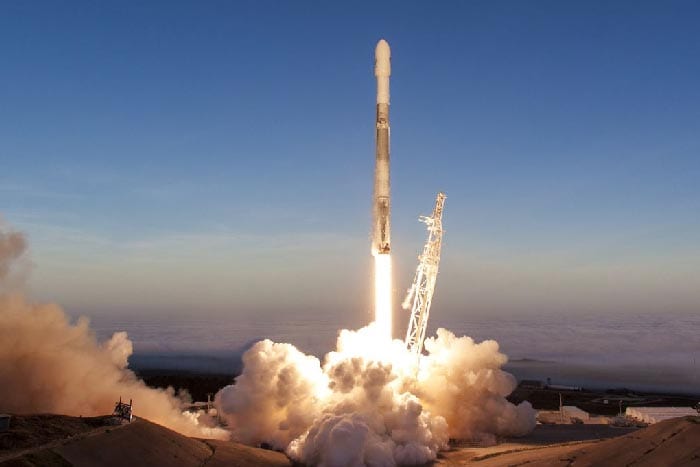 Launch of Accelerator Program for 2019 by 500 Startups Vietnam ...