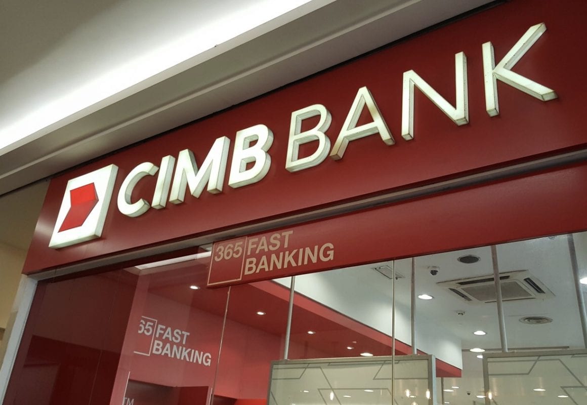 CIMB Bank unveiled its first Digital Lounge in Vietnam - Vietnam Insider