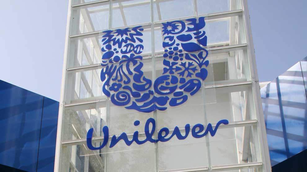 Unilever to Expand Investment in Vietnam with $104.5 Million Capital ...
