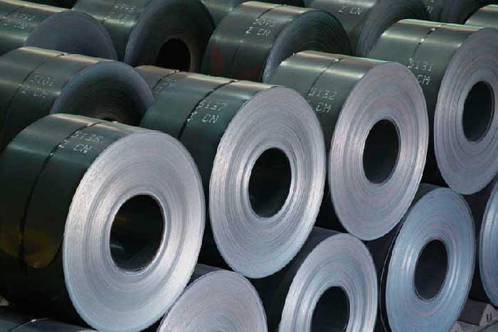 What is the origin of Vietnamese Tet Holidays and How to celebrate ...