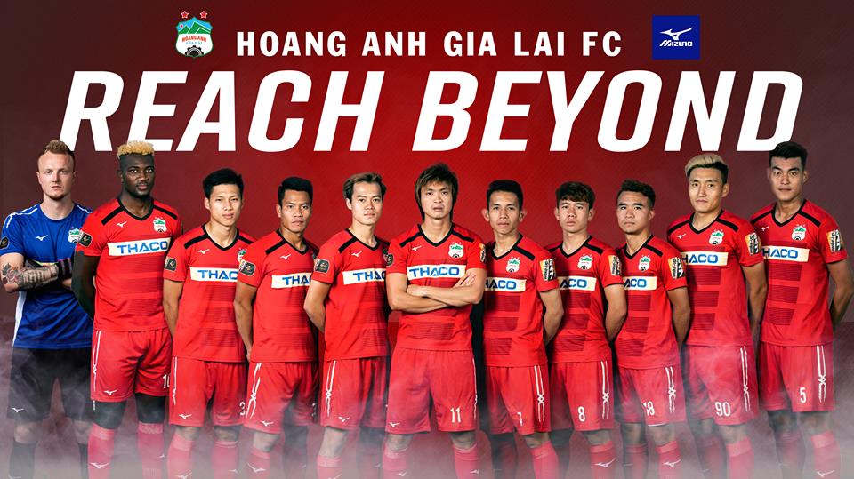 HAG Group: 2018 might be the turning point - Vietnam Insider