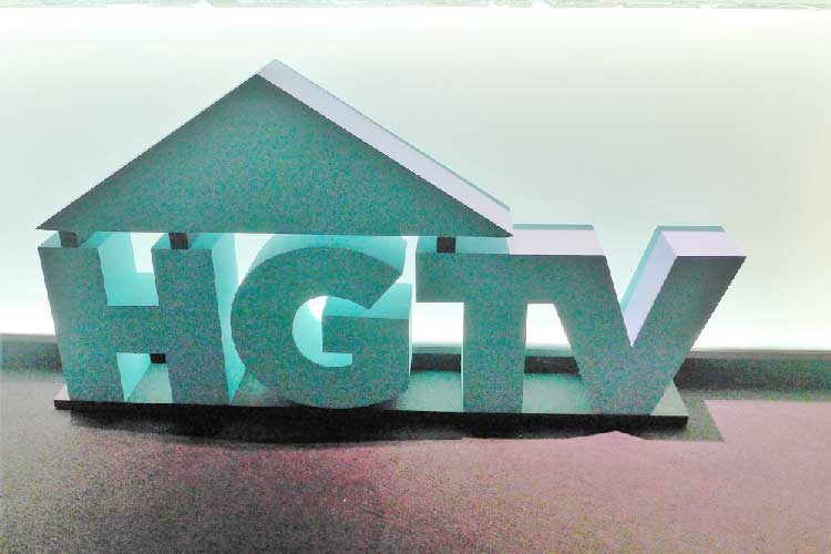 Discovery launched home and lifestyle channel HGTV in Vietnam - Vietnam ...