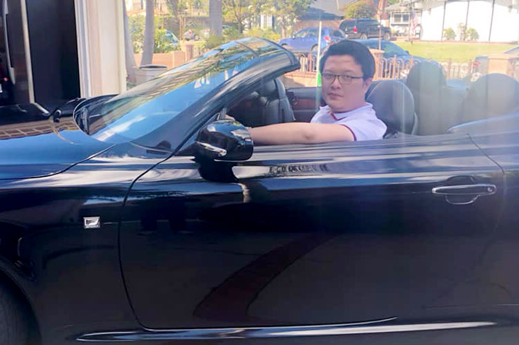 Science Says Do These 11 Things Every Single Day To Be Happier ...