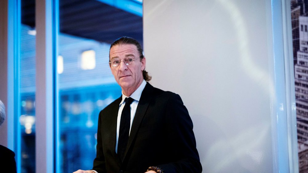 The journey of Dominic Scriven in Vietnam - from adventurer to ...