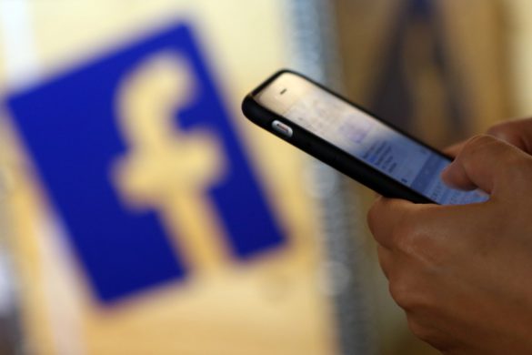 Facebook’s Mark Zuckerberg to visit Vietnam - Vietnam Insider