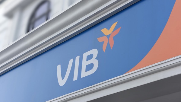 Enjoy unlimited cash back and transaction security with VIB ...