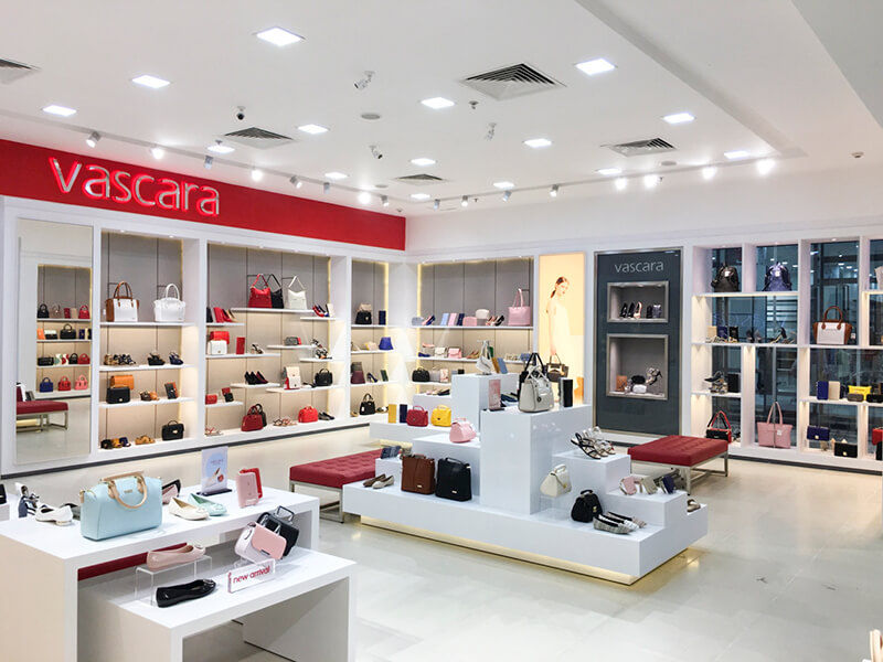 Vietnamese women’s accessories brand Vascara acquired by Japan’s Stripe ...