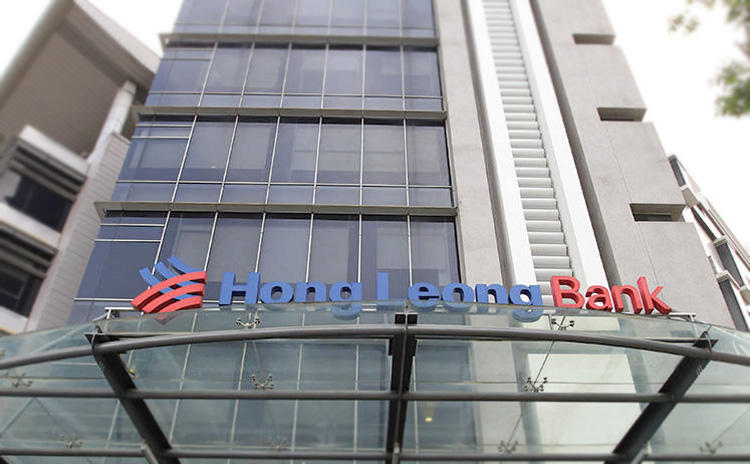 Asiamoney names Hong Leong Bank "Best Digital Bank" and "Best Bank for ...