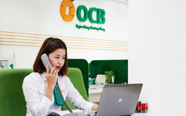 OCB and Generali Vietnam announce 15-year exclusive bancassurrance ...