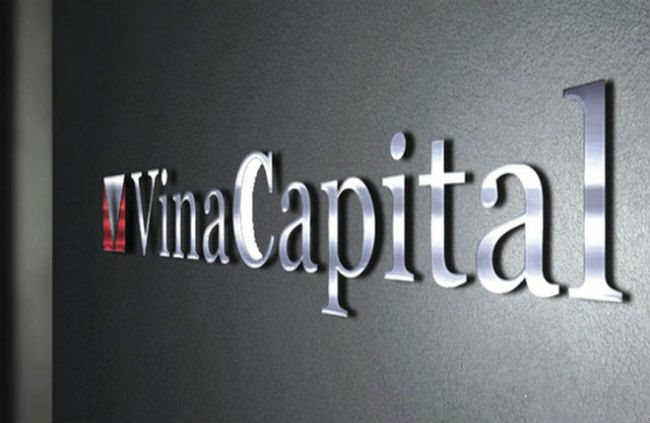 VinaCapital reveals $626m private equity pipeline - Vietnam Insider