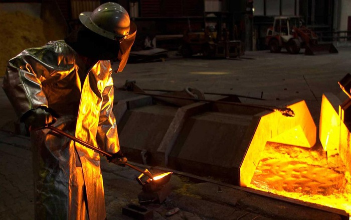 400 Chinese workers returning to Formosa Vietnam from China - Vietnam ...