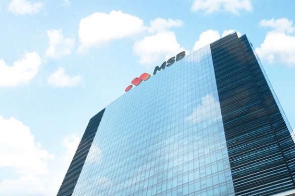 The top listed banks in Vietnam you should know - Vietnam Insider