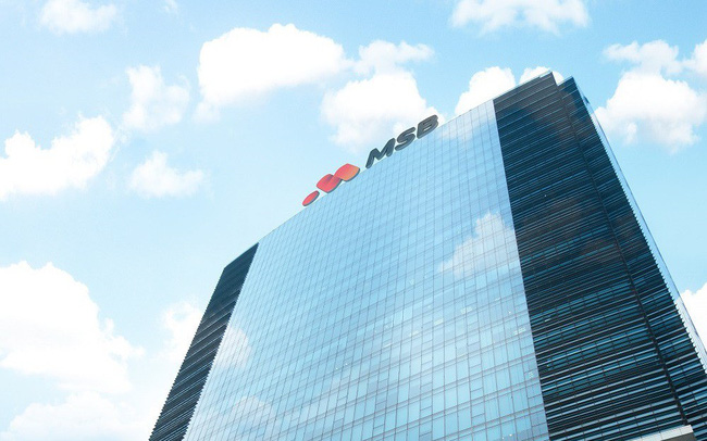 Vietnam's MSB has completed all three pillars of the Basel II - Vietnam ...