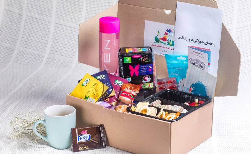 How To Successfully Launch Your Own Subscription Box Business In ...