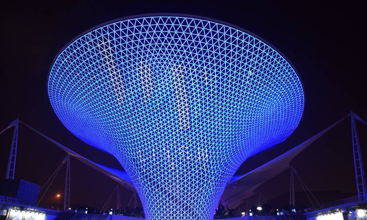 Insider's view: Communication’s funnel, right understanding to true ...