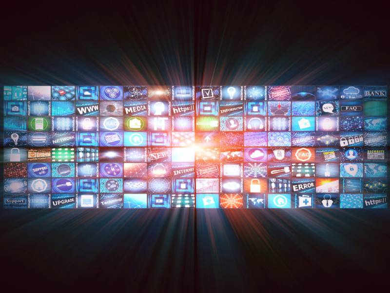 Here's what you should know about Media Landscape of Vietnam - Vietnam ...