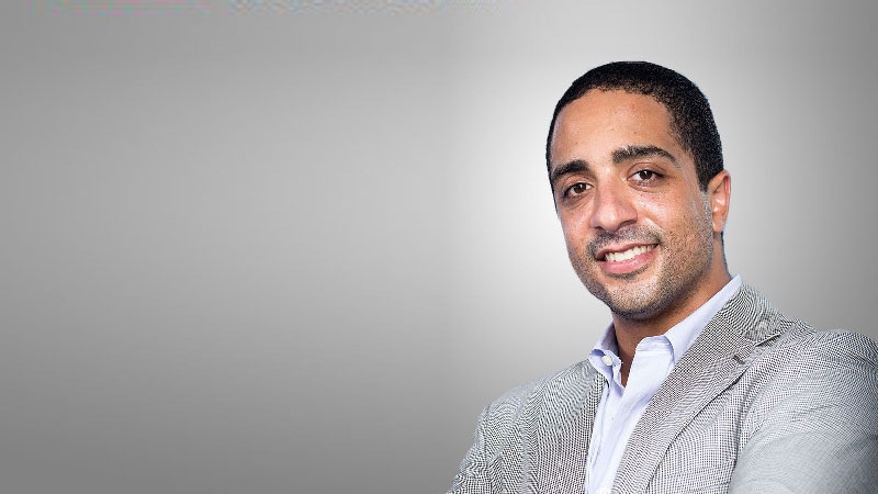 Insider's view: Real estate M&A in Vietnam may not be as gloomy as some ...