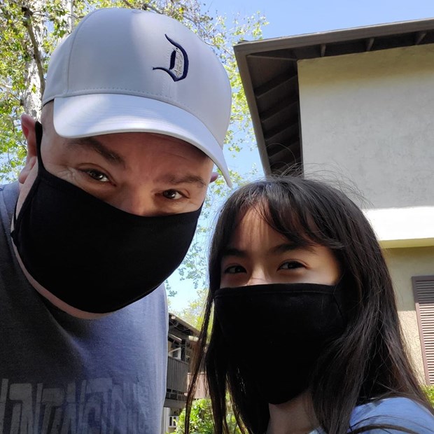 What's the key in Vietnam’s fight against coronavirus? - Vietnam Insider