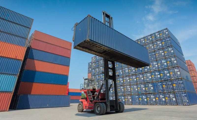 Understanding new customs regulations in Vietnam - Vietnam Insider