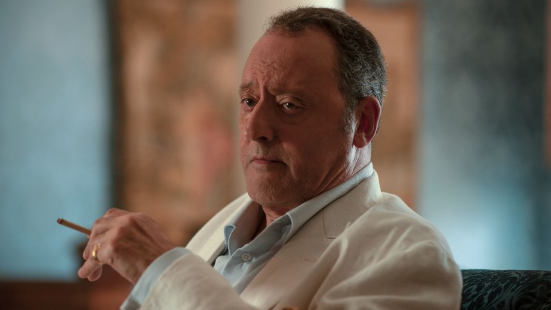 ‘I was shocked to learn how many US soldiers in Vietnam were black ...