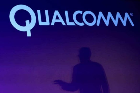 Qualcomm Opens AI R&D Hub in Vietnam, Boosting Tech and Semiconductor ...