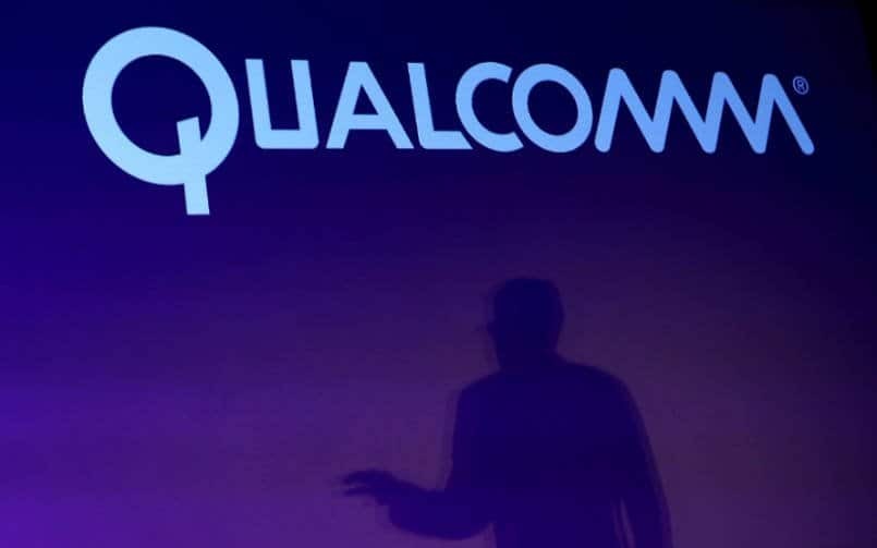 Qualcomm opens new Interoperability Testing Laboratory in Vietnam ...