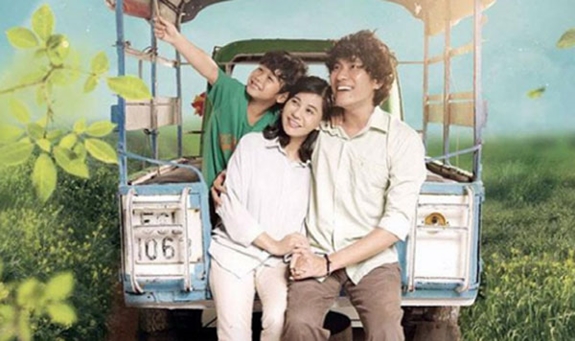 The Asean Film Week 2020 kicked off in Vietnam - Vietnam Insider