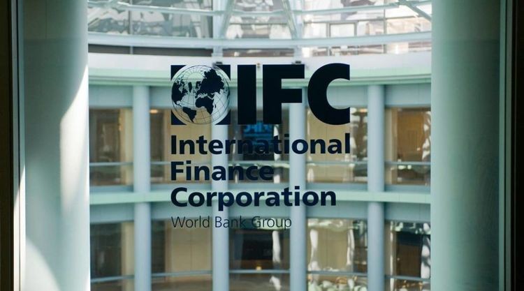 IFC increases its funding for renewable energy projects in Vietnam ...
