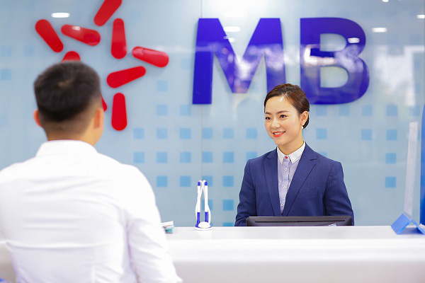 MBCapital launches Bordier-MB Flagship growth investment fund