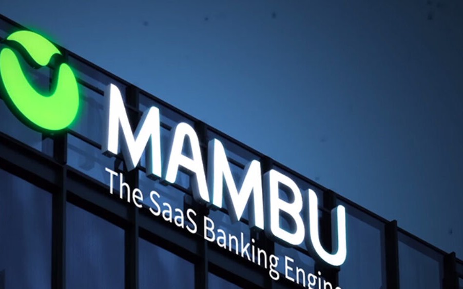 Mambu names former Executive Director at TMRW as its new Vietnam ...