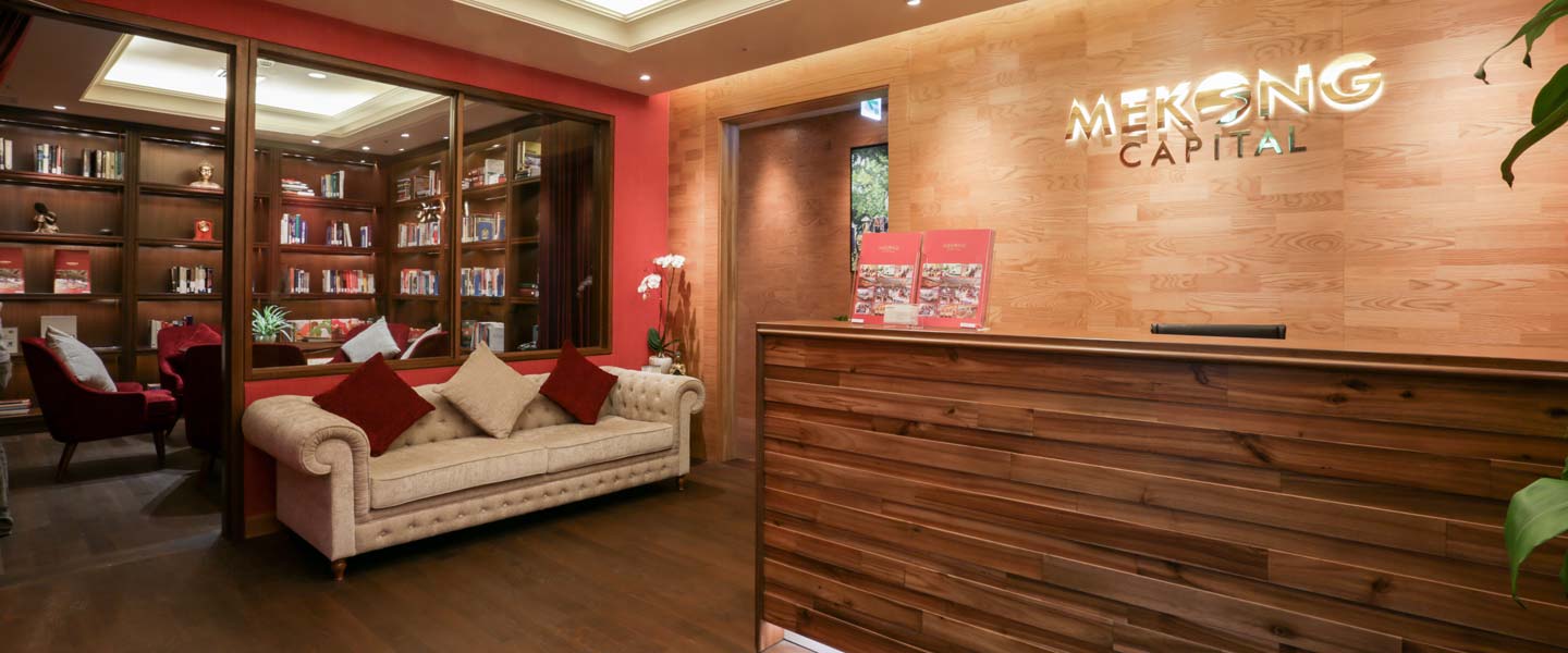 Mekong Capital closes its fifth investment vehicle at $246 million ...