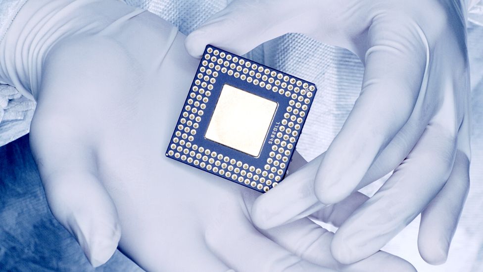Vietnam’s leading tech company produces country’s first semiconductor ...