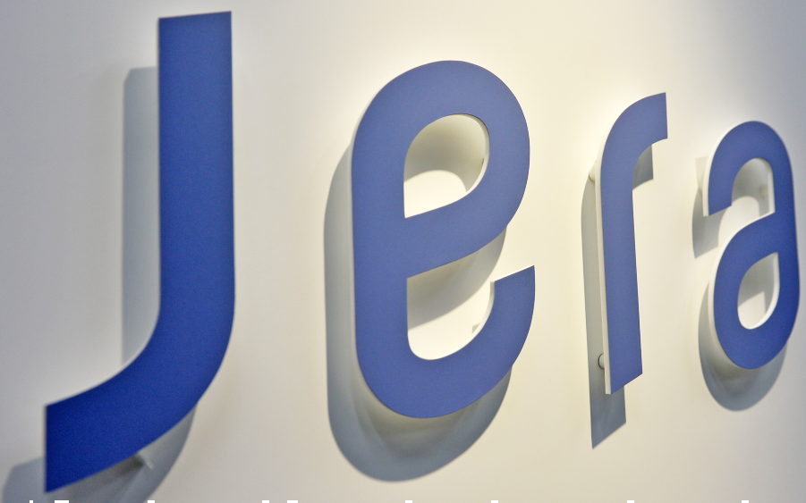 Japanese energy firm JERA launches the office in Hanoi and positioned ...