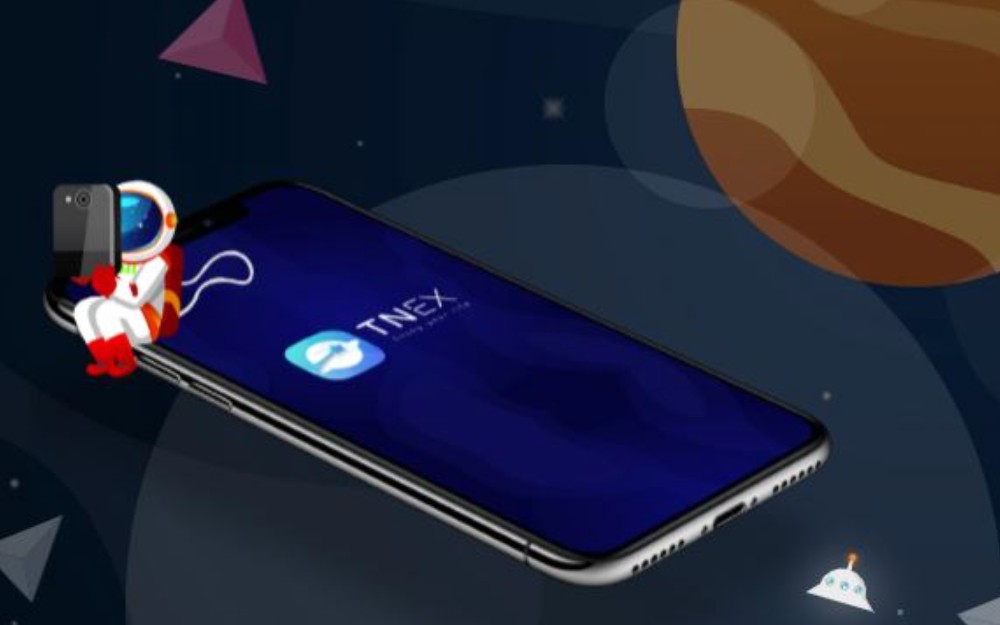 TNEX named as Best Digital-only Bank in Vietnam - Vietnam Insider