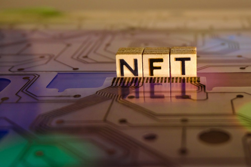 NFTs Are Making a Comeback as Trading Volumes Surge: Galaxy Research ...