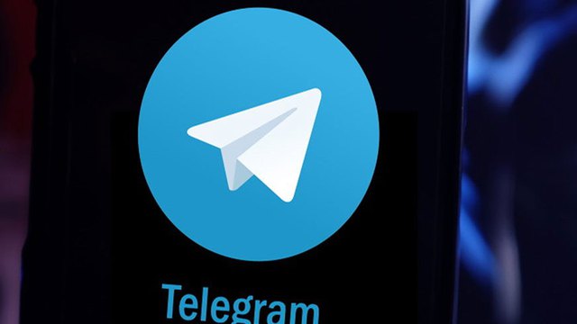 Vietnam to Block Telegram Nationwide - Vietnam Insider