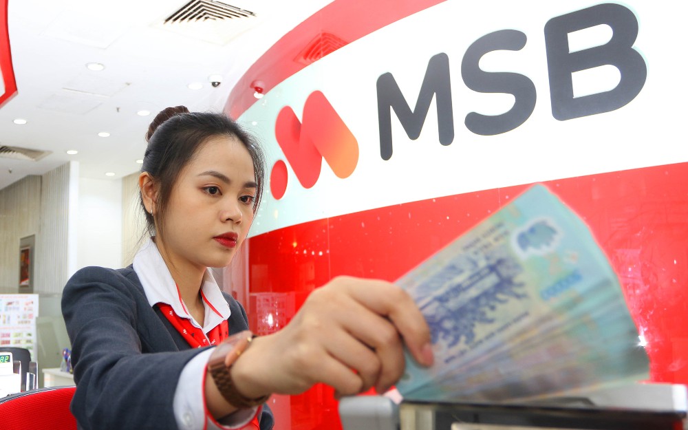 MSB Emerges as the Sole Mid-Sized Bank in the Top 5 for CASA Ratio ...