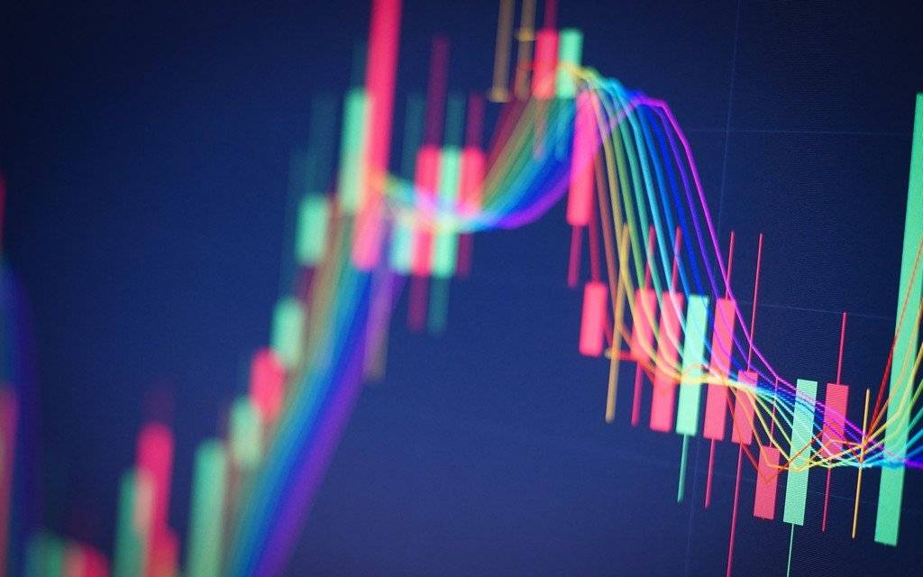 Vietnam Stocks Extend Losing Streak with Fourth Straight Decline ...