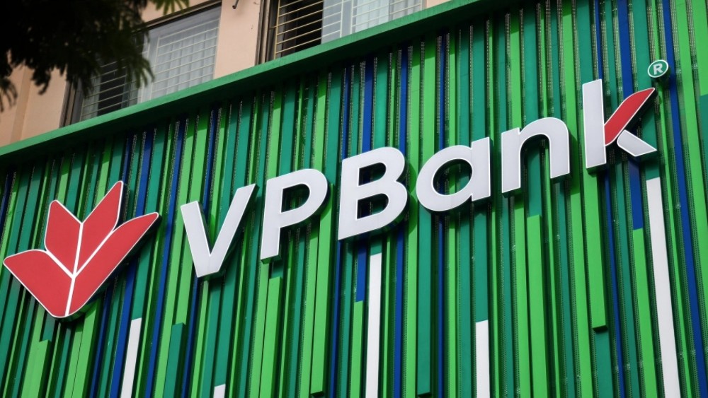 Vietnam's VPBank earns nearly VND36 trillion by selling 15% stake to ...