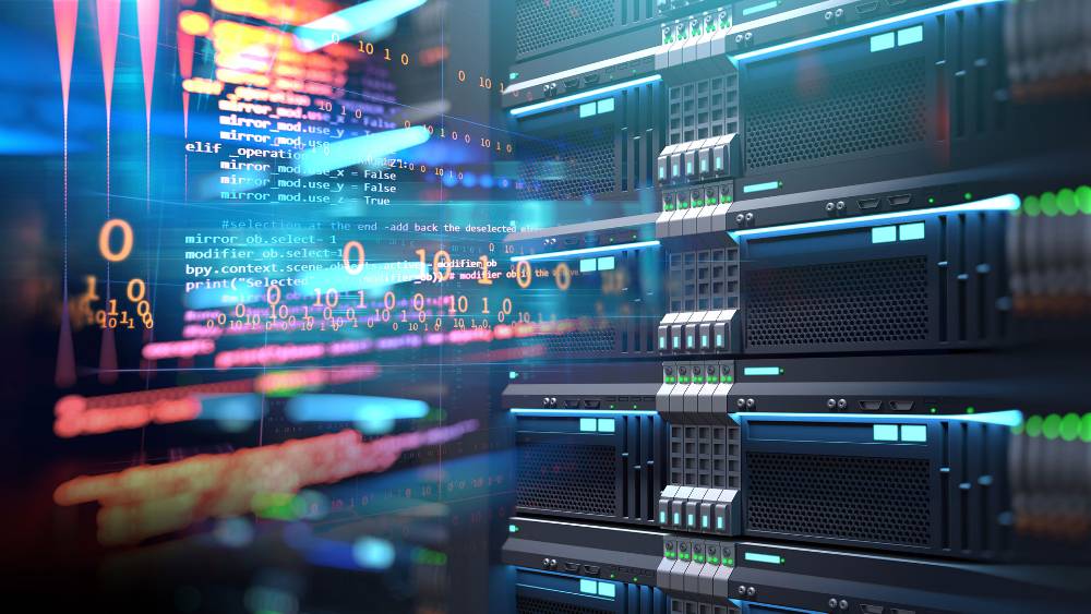 Vietnam’s Digital Economy Leads Southeast Asia with Rapid Growth ...