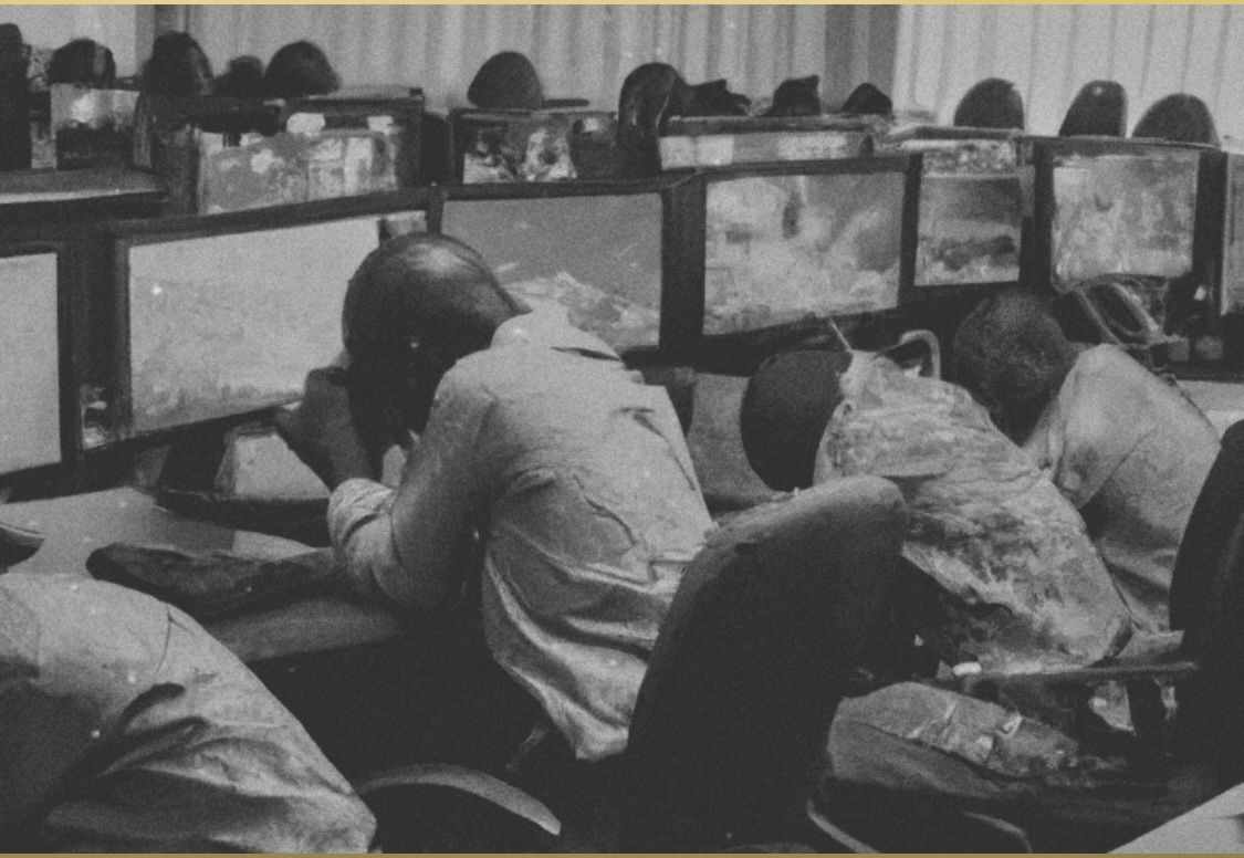 Does AI make it more fair for workers? - Vietnam Insider