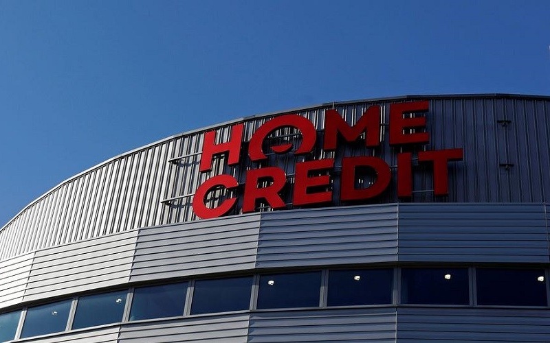 Why Vietnamese police inspected at Home Credit headquarters? - Vietnam ...