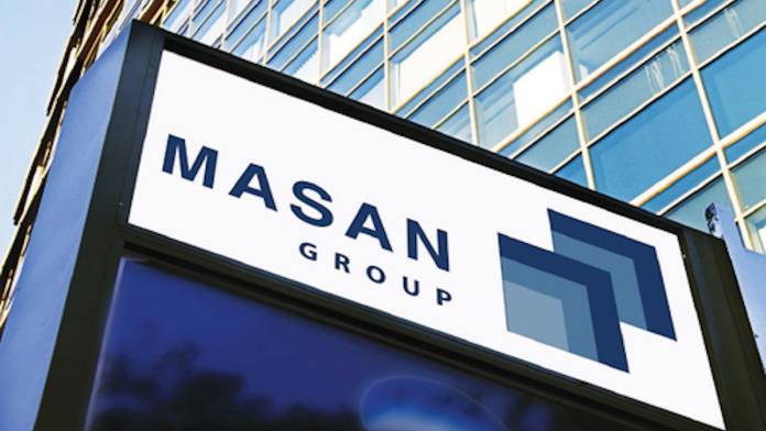 Vietnam's Masan Group Aims to Reach Revenue Target of VND 100,000 ...