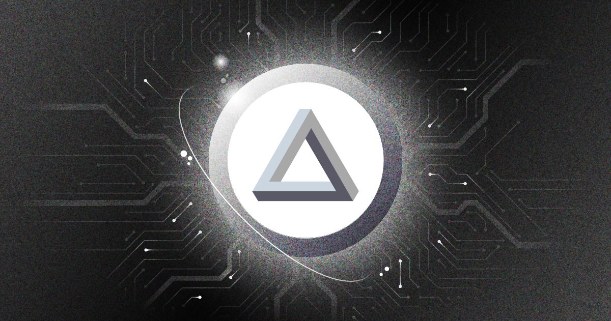 Arpa Network Goes Live on Ethereum Mainnet - Vietnam Insider