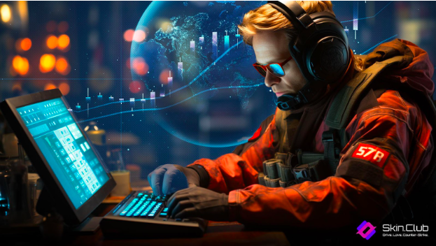 Who is the richest streamer in Vietnam? - Vietnam Insider