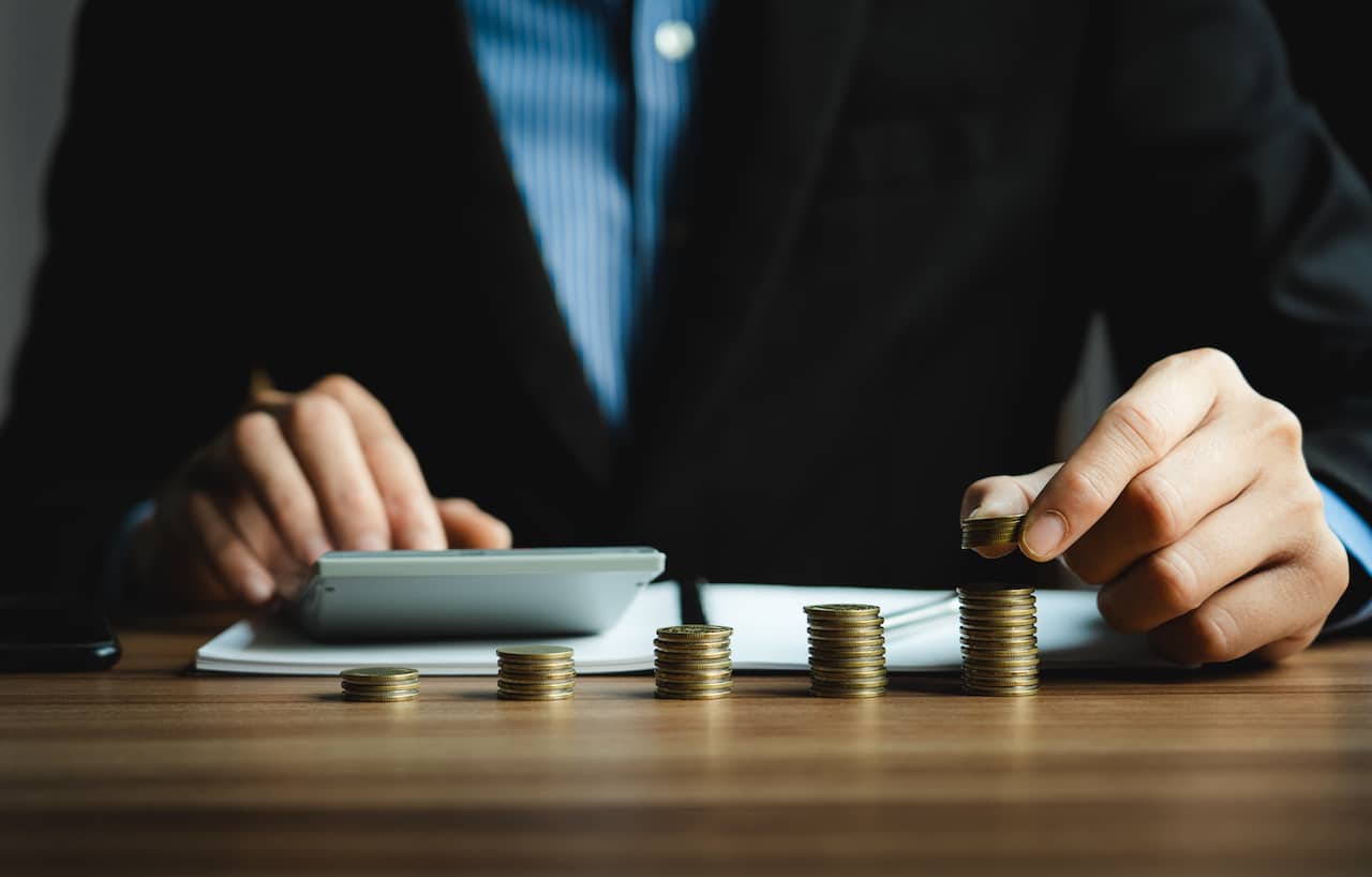 The Best Budget-Friendly Businesses To Start - Vietnam Insider