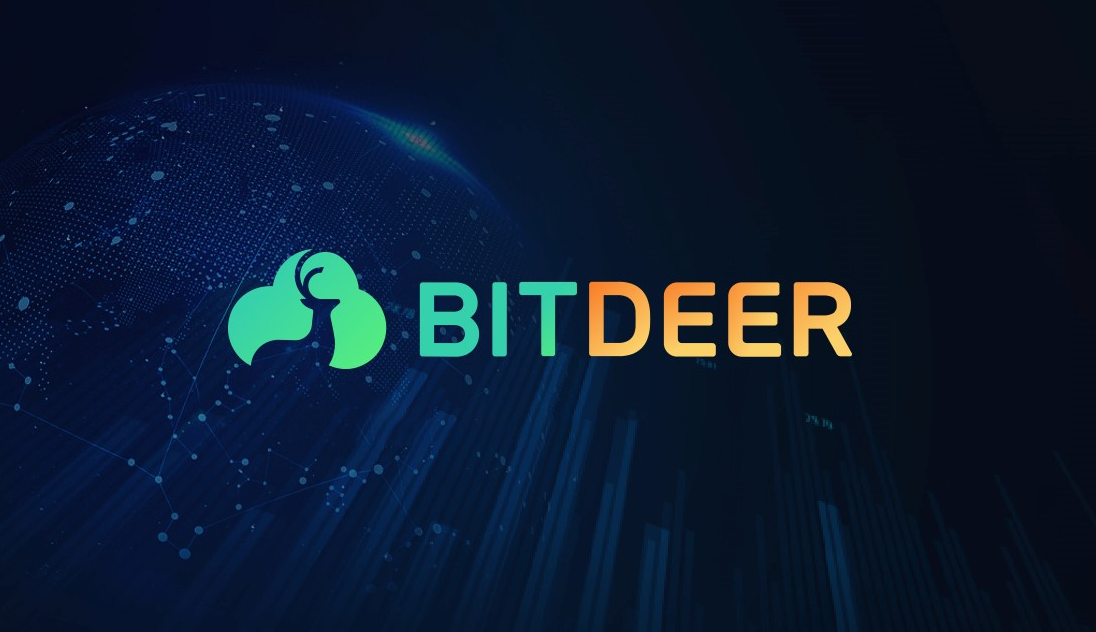 Bitcoin Miner Bitdeer Is 'Differentiated' From Peers, Shares Are Cheap ...